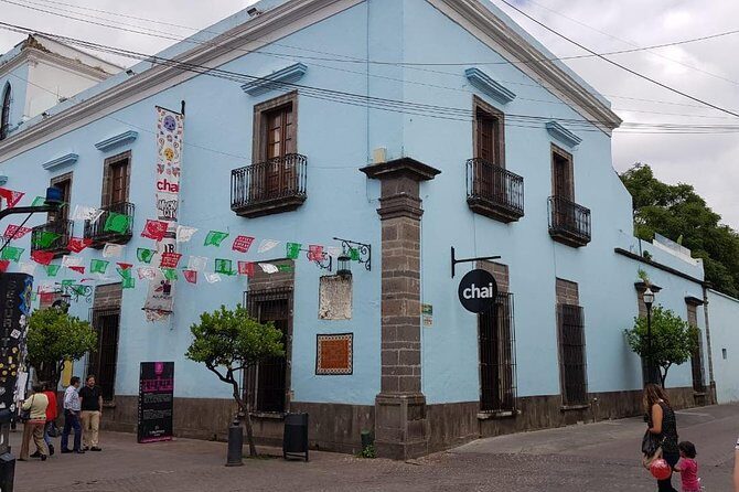 Guadalajara and Tlaquepaque Culture and Shopping - Final Thoughts: Is It Worth It?