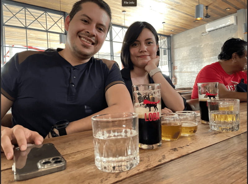 Guadalajara Arquitecture and Brewery Tour - Exploring Guadalajara’s Architectural Charm