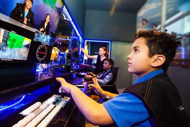 Guadalajara: KidZania Entrance Ticket - Reviews and Authentic Perspectives