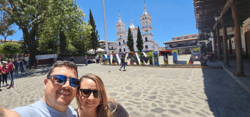 Guadalajara - Mazamitla: Motorcycle Tour - Final Thoughts: Is This Tour Right for You?