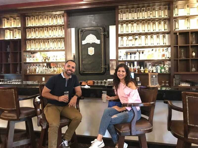 Guadalajara: Mexican Pubs and Fiesta Tour! - FAQs
