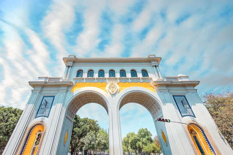 Guadalajara & Tlaquepaque Half-Day Tour - A Detailed Look at the Tour Experience