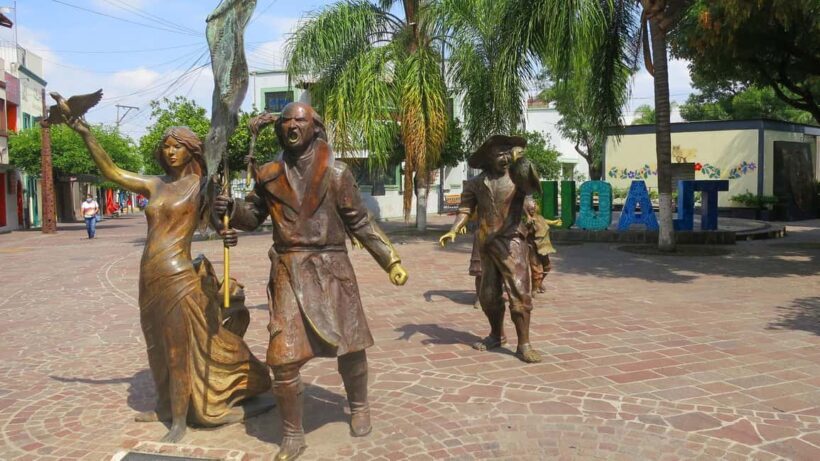 Guadalajara: Tlaquepaque Walking Tour - An In-Depth Look at the Tour Experience