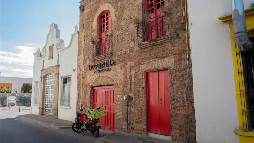 Guadalajara: Tlaquepaque Walking Tour - FAQ