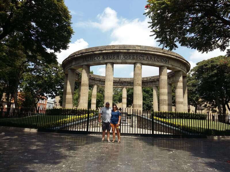 Guadalajara Tour and Charreria Competition Show - Final Thoughts: Who Will Love This Tour?