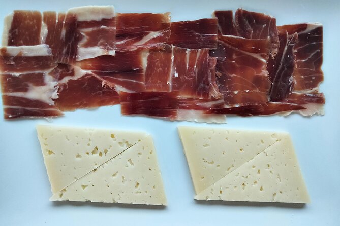 Guadalquivir River Cruise Review: A Relaxing Experience - About Your Stay