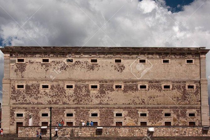 Guanajuato capital private tour - Frequently Asked Questions