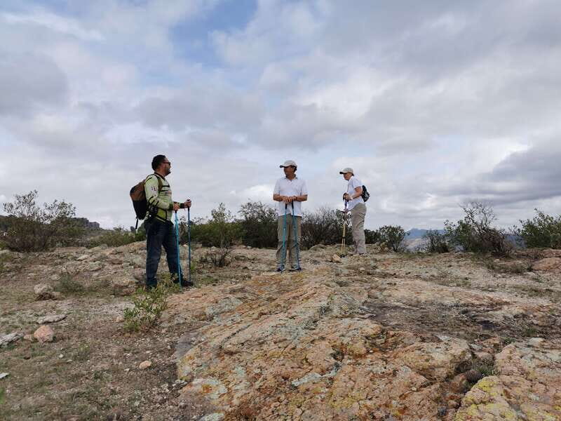 Guanajuato City: Hiking Tour at La Bufa - Final Thoughts: Is It Worth It?