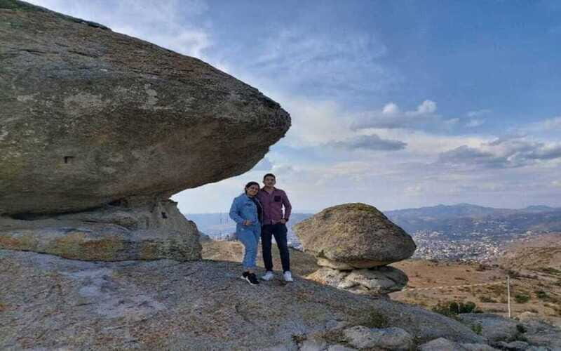 Guanajuato: Cubilete Hill Tour - FAQ