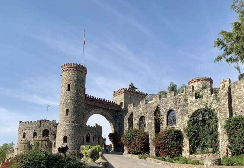 Guanajuato: Historic Mines Private Tour - Value and Consideration