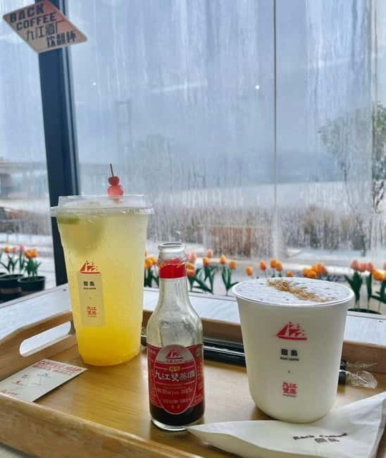 Guangzhou: Ancient Villages & Liquor Museum Tour - FAQ