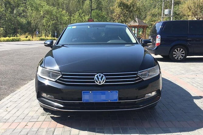 Guangzhou Baiyun Airport Chauffeur Service , To Guangzhou Transfer,Pickup - The Bottom Line: Who is This Transfer Best For?