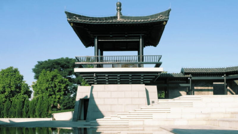 Guangzhou: Cultural Center Admission - How the Experience Supports Cultural Appreciation