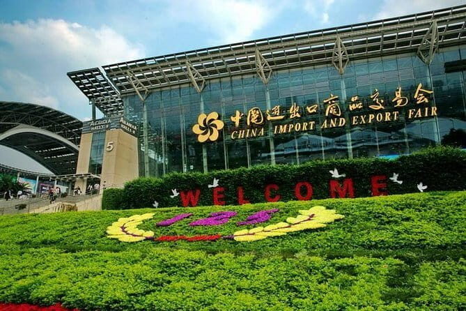 Guangzhou Downtown Hotel - Baiyun Airport OneWay Private Transfer - Additional Info and Cancellations