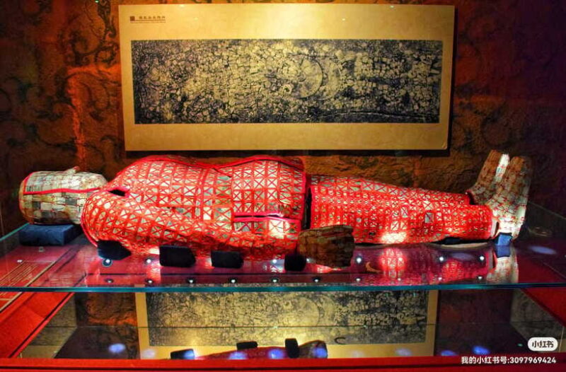 Guangzhou Full Day City Tour with Old and New Highlights - FAQs