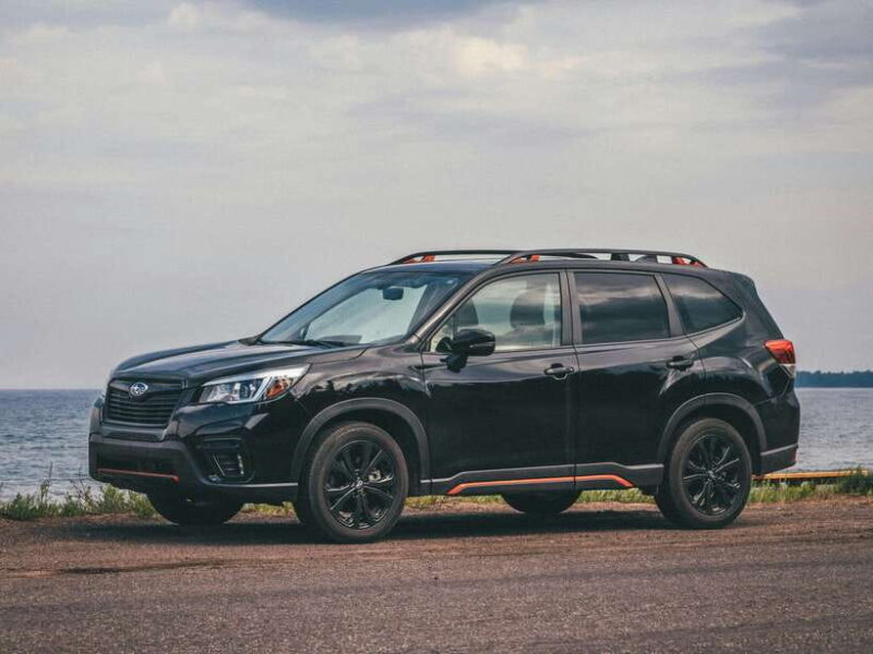 Guangzhou: Historic Blocks, Local Food Market & Night View - Authentic Experiences That Matter