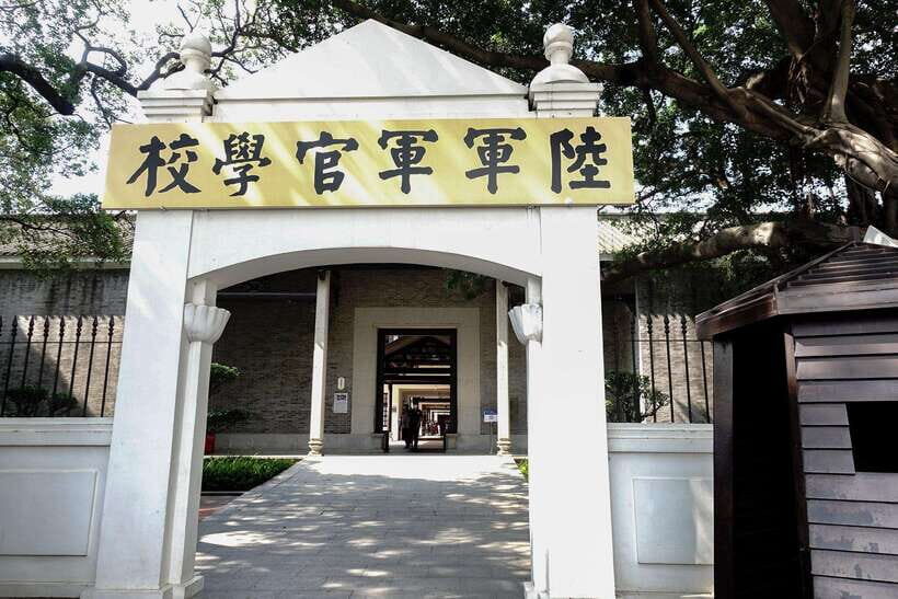 Guangzhou: Modernity & Heritage, Local Markets, and Dim Sum - Exploring Guangzhou: What to Expect