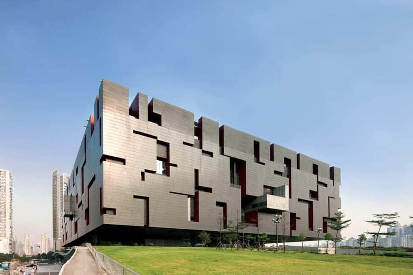 Guangzhou: Pearl River New Town Guided City Walking Tour - Who Will Love This Tour?