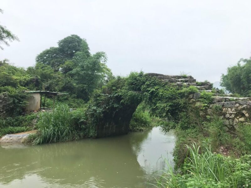 Guangzhou to Yingxi Corridor and Cave Fairland PRI Day Tour - What’s Included and the Tour’s Value