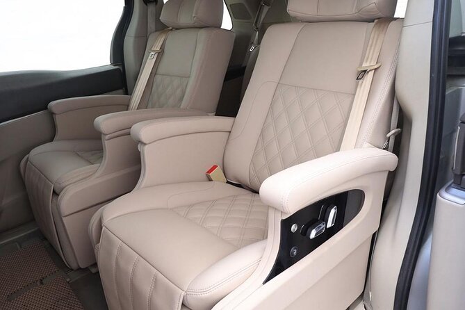 Guangzhou Tour Guide with Car Service - Who Will Benefit Most from This Tour?