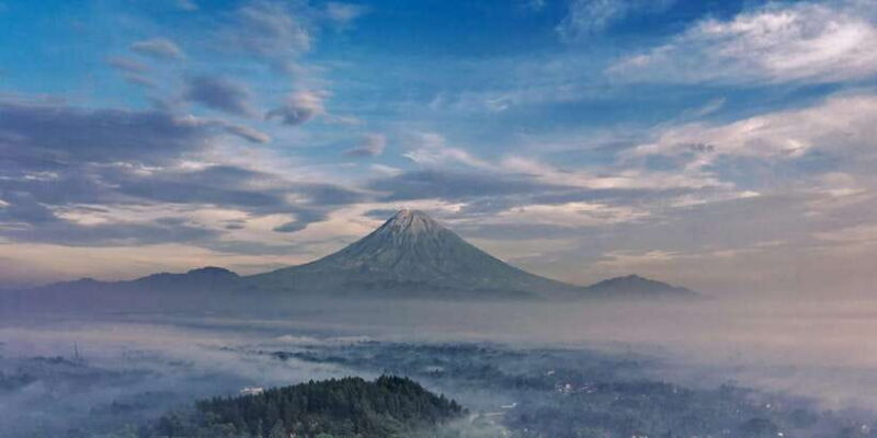 Guarantee First class Borobudur & Prambanan Temple. - What Sets This Tour Apart?