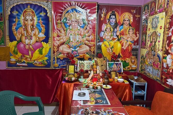 Guaranteed Astrology and Spiritual Healing in Barbados - Key Points