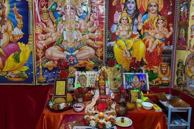 Guaranteed Astrology and Spiritual Healing in Barbados - The Sum Up: Is This Experience for You?