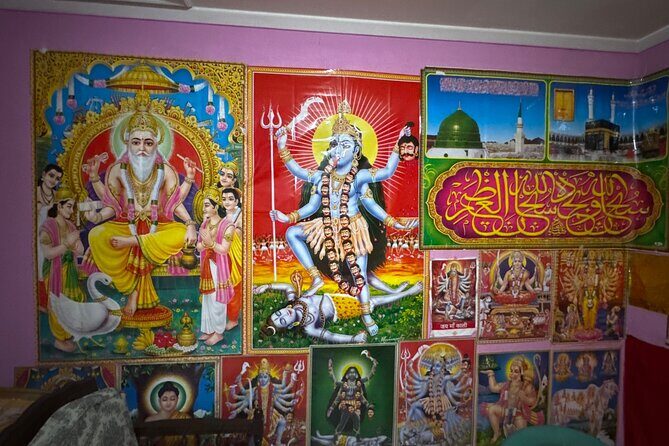 Guaranteed Astrology and Spiritual Healing in Barbados - FAQ