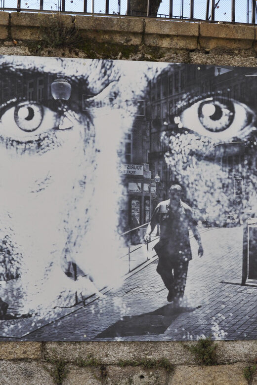Guarda Secrets: Street Art & Hidden Histories - Free Tour - Practical Details and Value