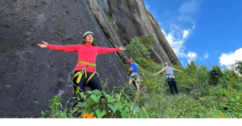 Guatapé: Iconic rock climbing for beginners and experts. - Final Verdict