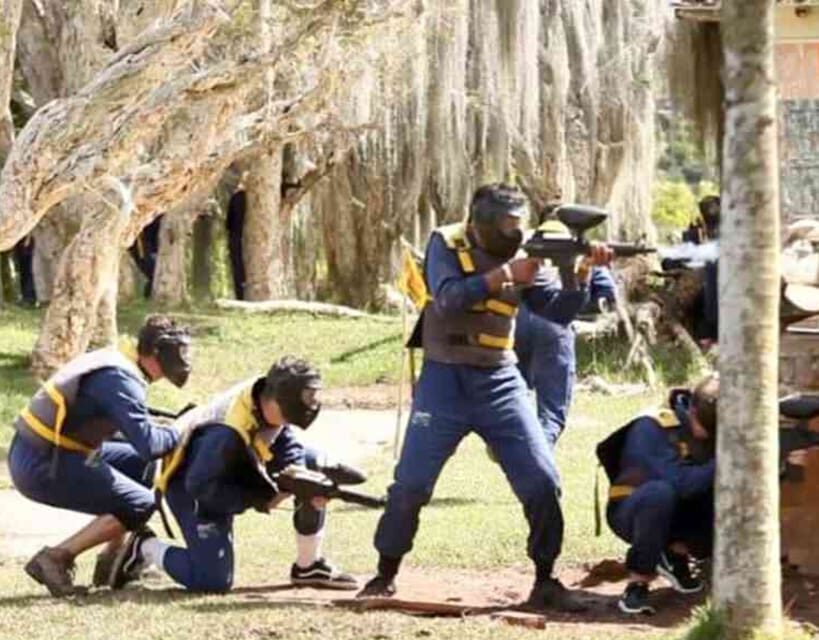 Guatapé Tour by Chiva + Visit to Pablo Escobar's Hacienda - The Sum Up: Who Should Take This Tour?