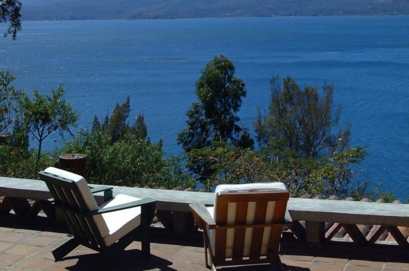 Guatemala or Antigua Guatemala: Lake Atitlán Boat Cruise - What Makes This Tour Special?