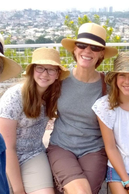 Guayaquil: Personalized City Tour with Guide - What to Expect from this Tour