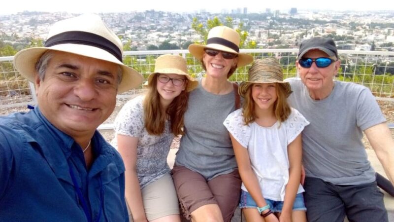 Guayaquil: Personalized City Tour with Guide - Authentic Moments and Local Insights