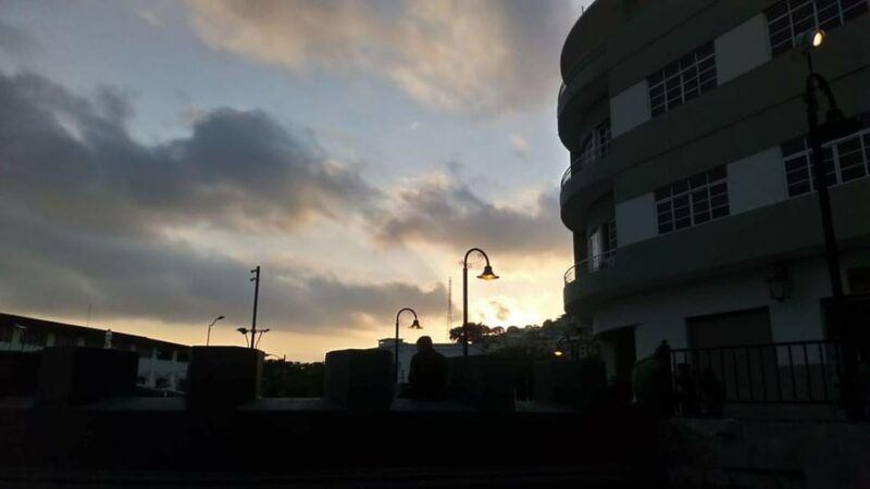 Guayaquil: Personalized City Tour with Guide - Who Will Love This Tour?