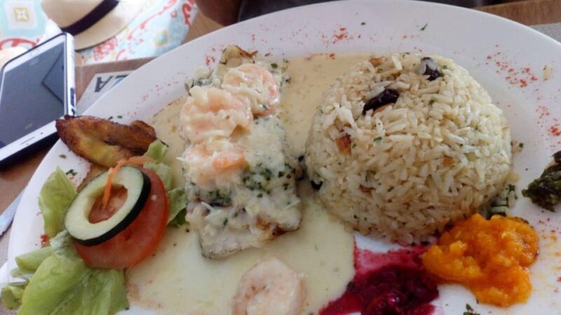 Guayaquil: Personalized City Tour with Guide - A Deep Dive into the Itinerary