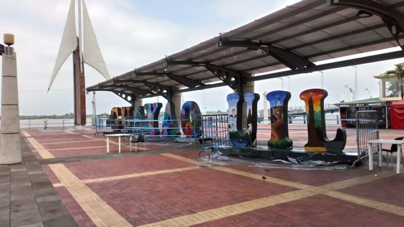 Guayaquil: Personalized City Tour with Guide - Final Thoughts: Who Is This Tour Best For?