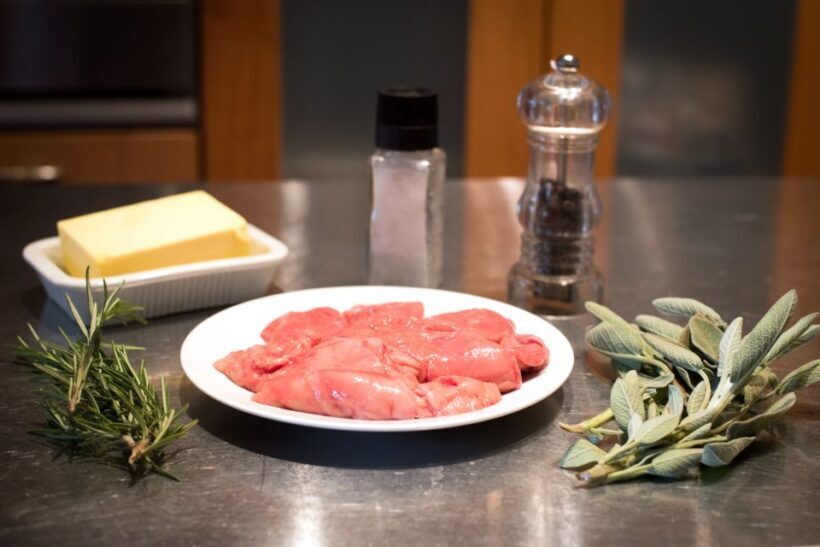 Gubbio: Authentic Cooking Class at a Local's Home - Why This Tour Is Worth Considering