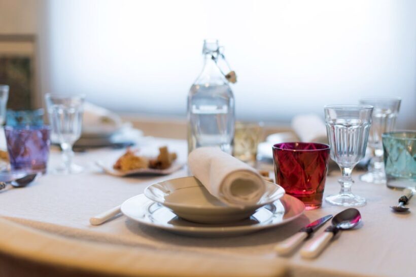 Gubbio: Authentic Cooking Class at a Local's Home - Final Thoughts