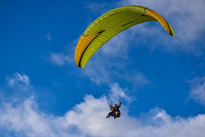 Gudauri Adventures - One Day Private Tour to Gudauri Ski Resort - Reaching Gudauri: The Mountain Playground