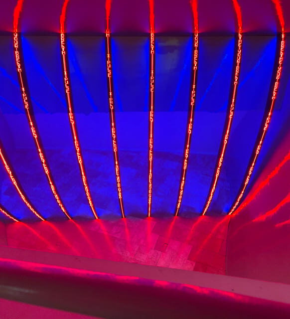 Guggenheim Museum Private Tour - The Itinerary: What You’ll Actually Experience