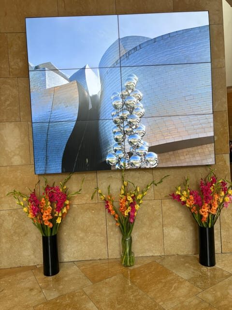 Guggenheim Museum Private Tour - Additional Details: What Travelers Need to Know