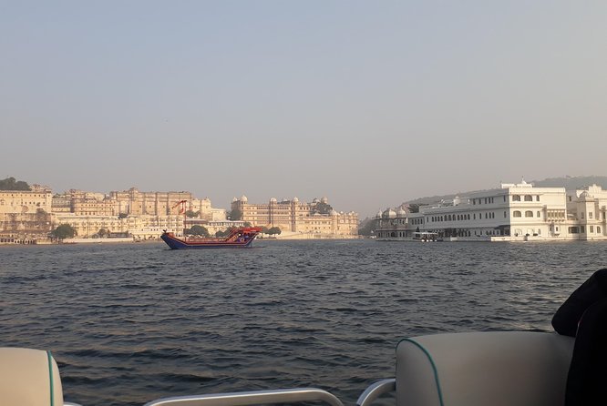 Guide Service -Oneday or Multiple days - FAQ