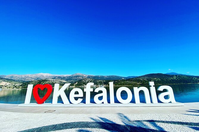 Guide to Greek culture: Dance lessons and walk in Kefalonia . - Unpacking the Experience: What to Expect from the Kefalonia Dance & Walk Tour