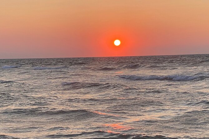 Guide to Greek culture: Dance lessons and walk in Kefalonia . - Who Will Love This Experience?