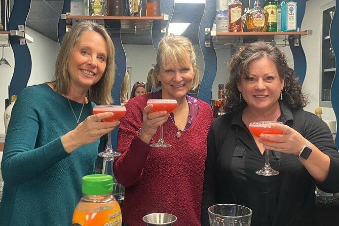 Guided 3-Hour Fort Collins Old Town Food Tour - Is the Tour Worth the Price?