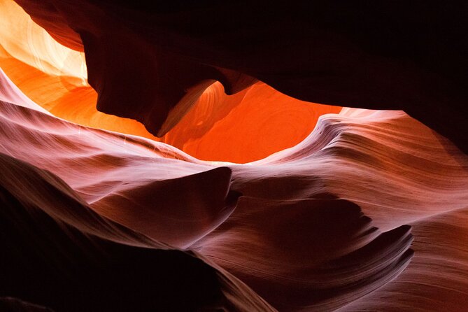 Guided Antelope Canyon & Horseshoe Bend Day Tour from Las Vegas - The Sum Up: Is This Tour Worth It?