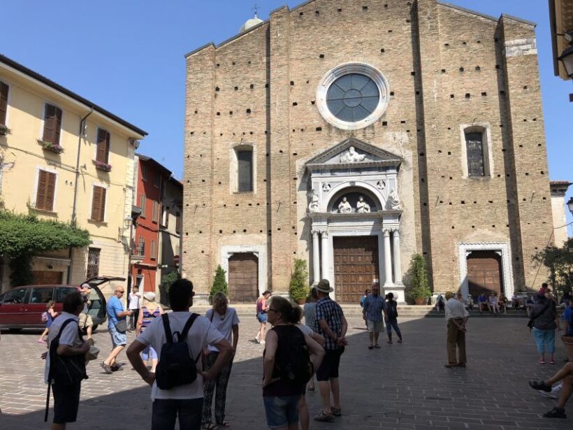 Guided Boat Cruise to Sirmione from Garda/Bardolino - Who Will Love This Experience?