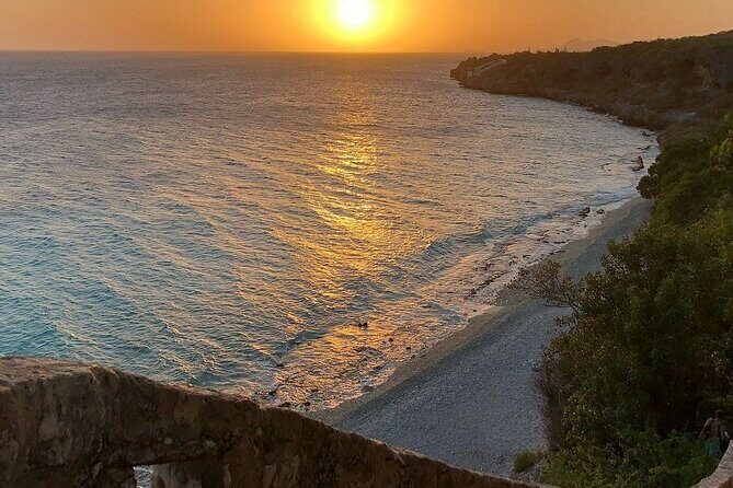 Guided Bonaire North and South Tour - Authentic Experiences and Practical Insights