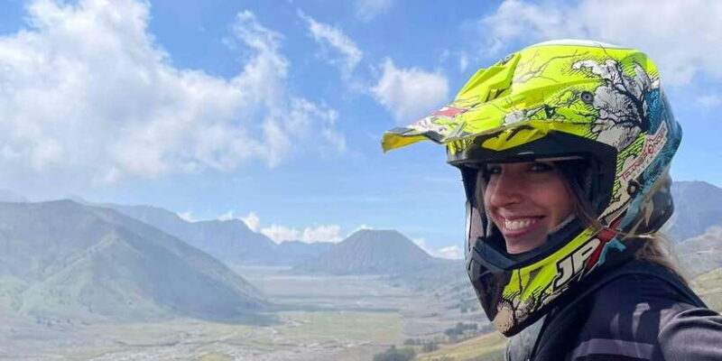 Guided Bromo Dirt Bike Tour from Malang or Surabaya - Value for Money and Practical Details